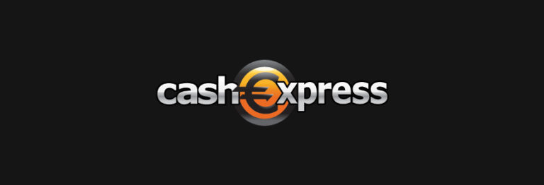 Franchise Cash Express : Achat/Vente de produits d'occasion