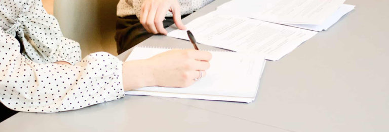 Les documents officiels et obligatoires pour les entreprises